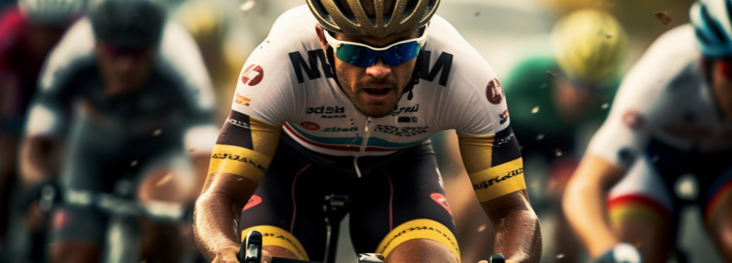 Performance Strong | OsteoStrong