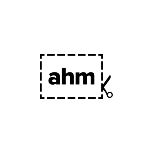 ahm | OsteoStrong